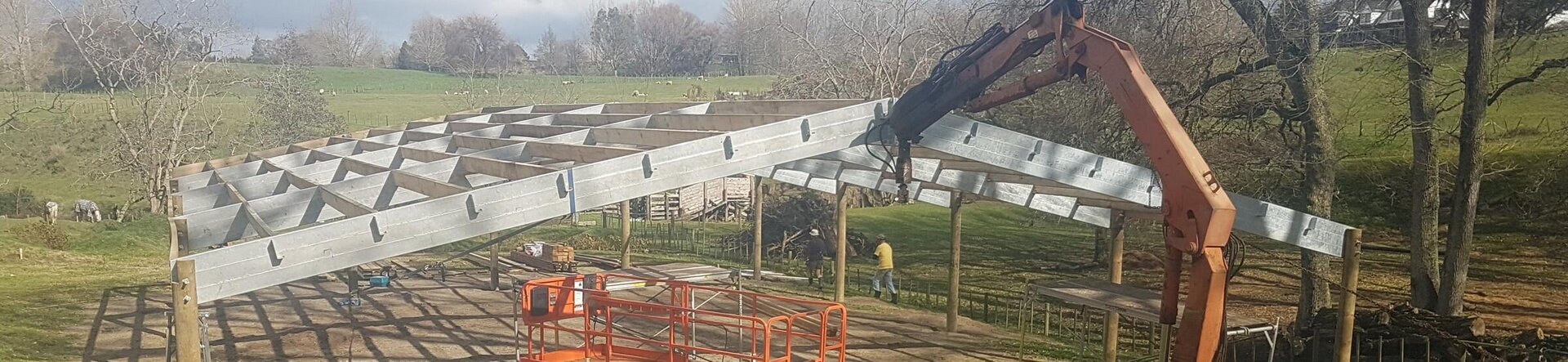 MMM New Zealand | Practical voluntary aid Christian building ministry.