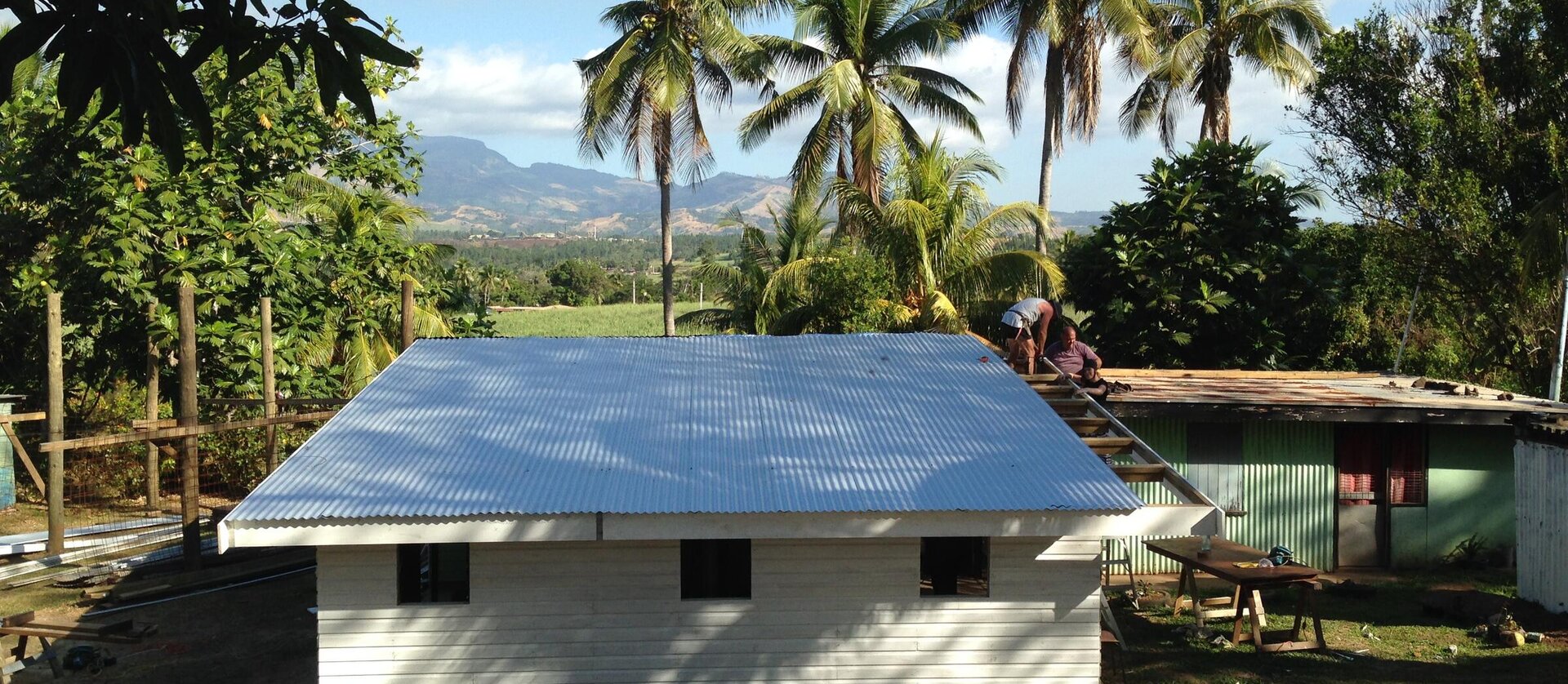 MMM New Zealand | Practical voluntary aid Christian building ministry.